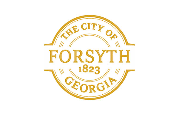 Second Annual Forsyth City Fun Day | City of Forsyth, GA
